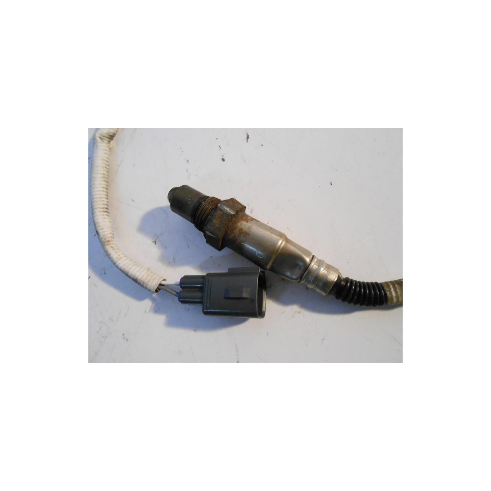 für Toyota Yaris Lambdasonde Lambda Sonde 0258006543 - Autoteile & Aut ...